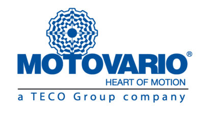 Componenti per la movimentazione - Movex - Gioiella Srl